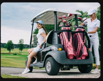 15 FACTS About Golf That Will Below Your Mind – Juggernaut Golf